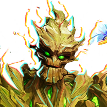 Lord Icons - Rivalskins.com